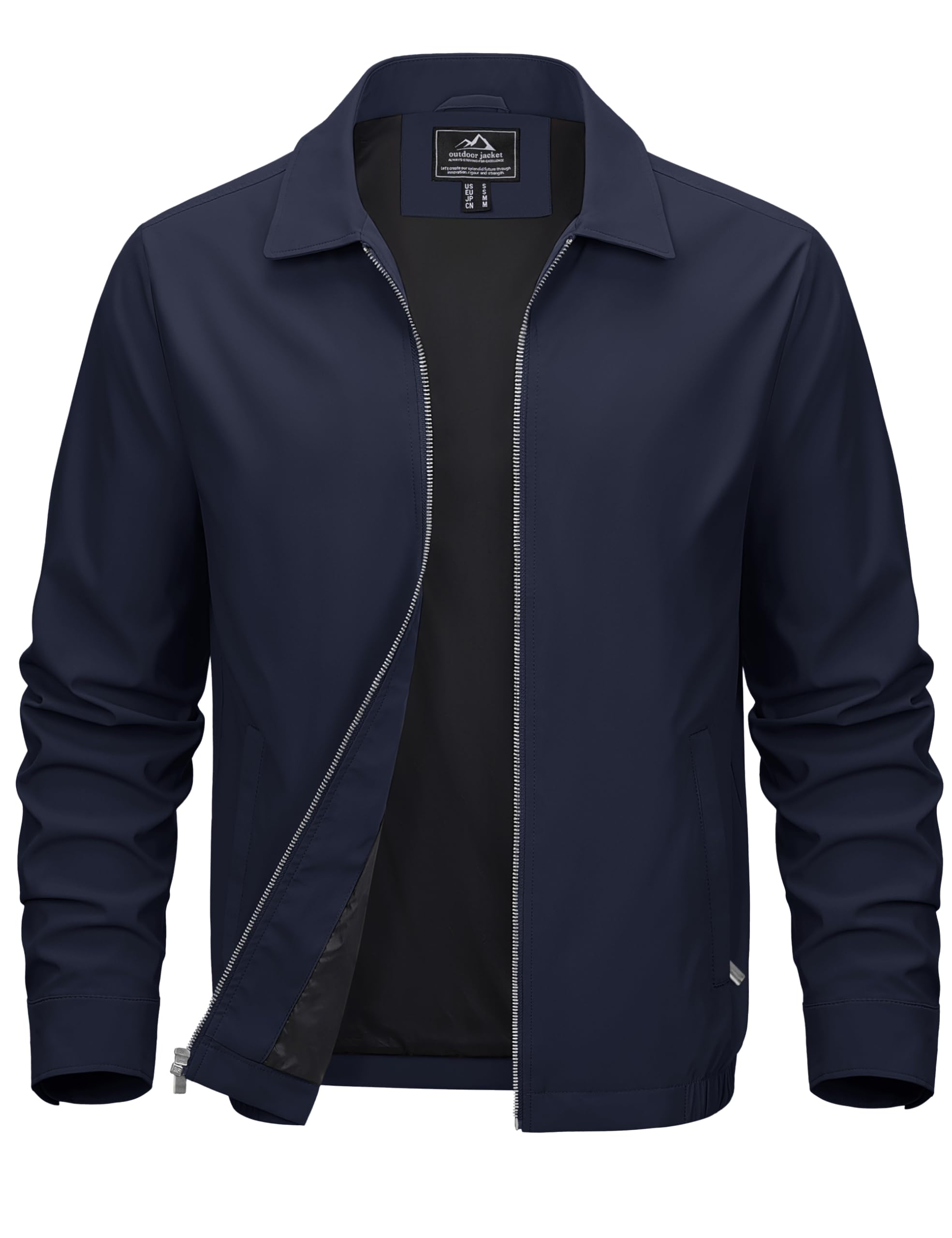 Port Authority Apparel Store - Shop Men's & Women's Jackets, Shirts ...