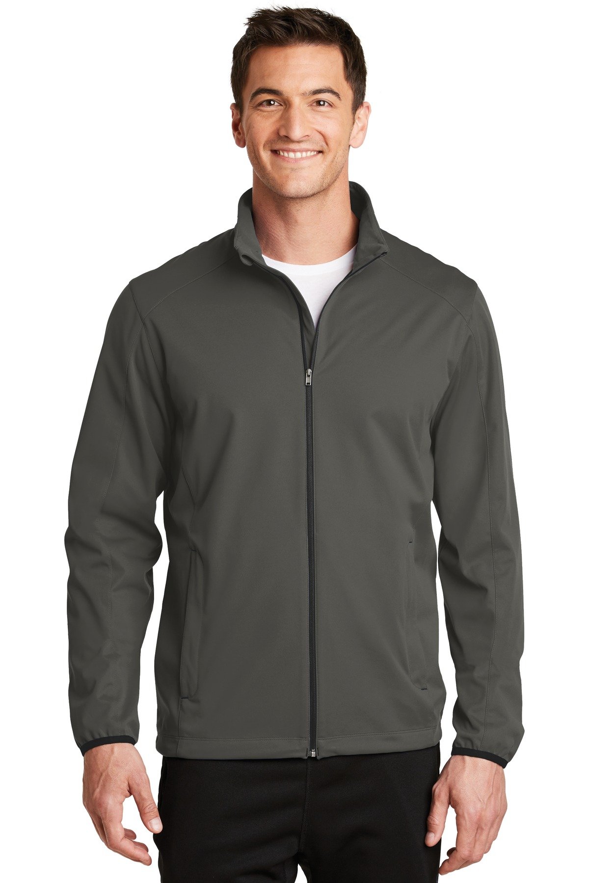 Port Authority Apparel Store - Shop Men's & Women's Jackets, Shirts ...